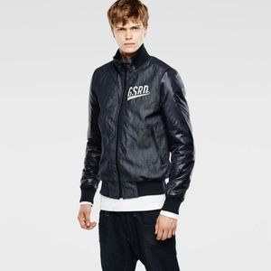 G-Star | Jackets & Coats | Mens Designer Jacket | Poshmark